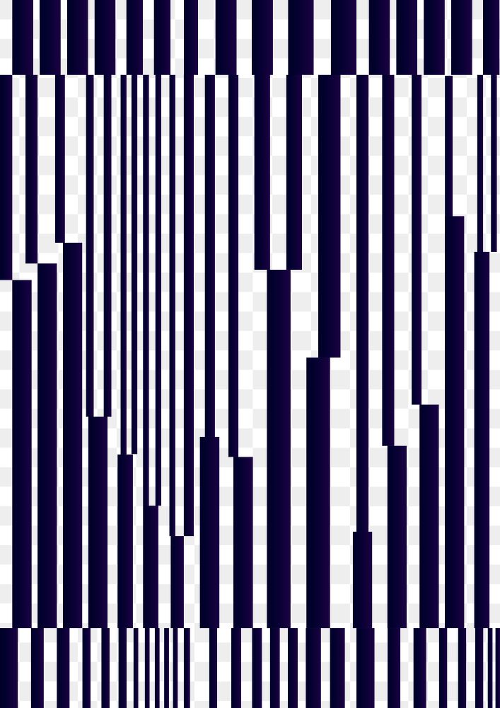 Geometric rectangles png blue abstract | Free PNG - rawpixel