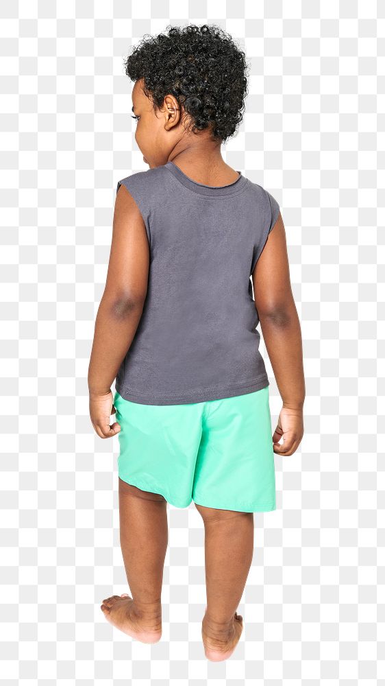 Back Kid Images | Free Photos, PNG Stickers, Wallpapers & Backgrounds ...