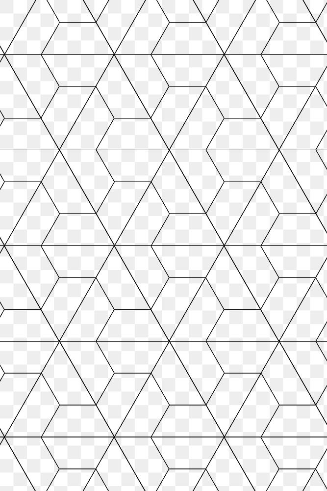 Abstract pattern background png transparent, | Free PNG - rawpixel