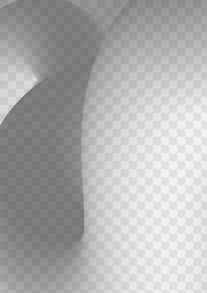 Abstract background png transparent, 3D | Free PNG - rawpixel