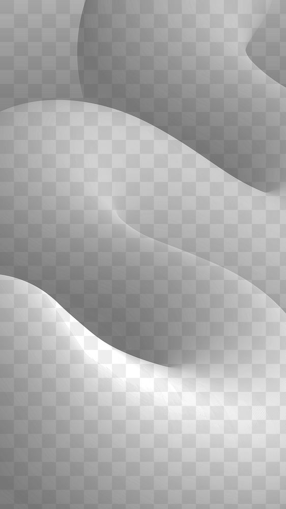 Abstract background png transparent, 3D | Free PNG - rawpixel