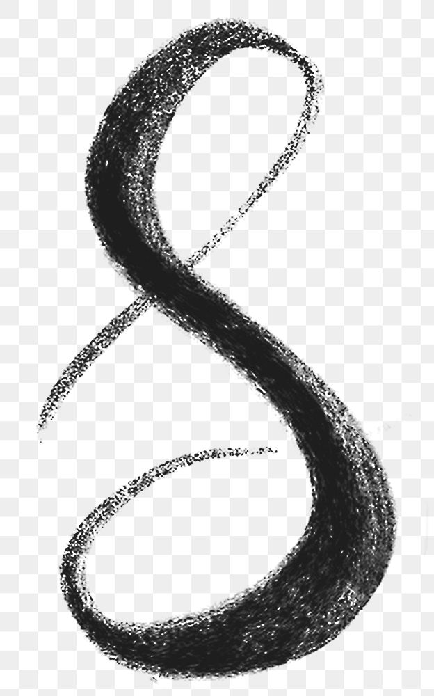 Letter A Cursiva Images | Free Photos, PNG Stickers, Wallpapers ...