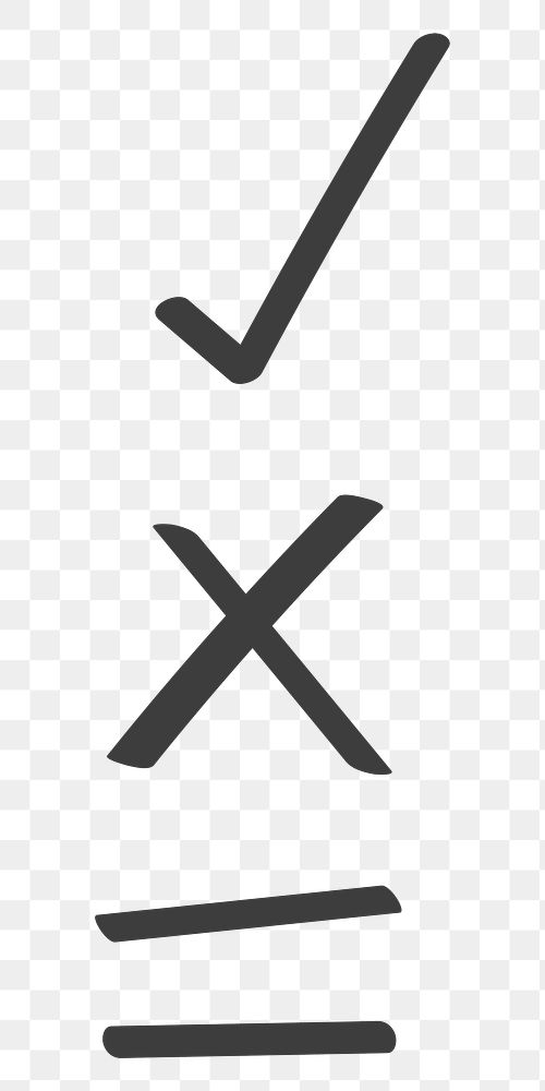 Right Or Wrong Images | Free Photos, PNG Stickers, Wallpapers ...