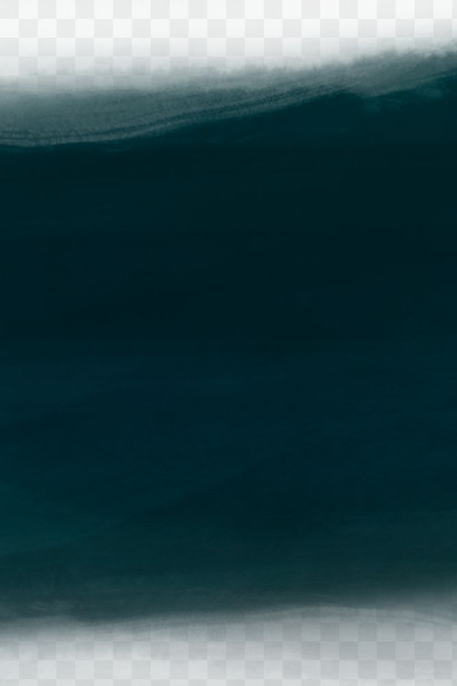 Sand Texture Gradient Abstract Images | Free Photos, PNG Stickers ...