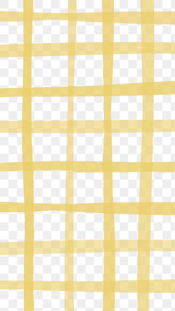 Background png with yellow grid | Premium PNG - rawpixel