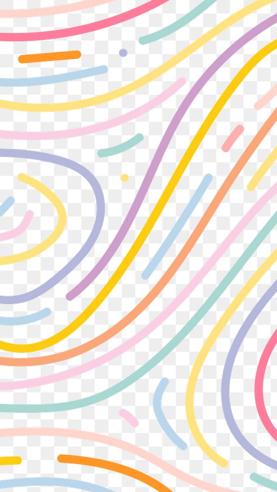 Pattern Designs | Free Seamless Vector, Illustration & PNG Pattern ...