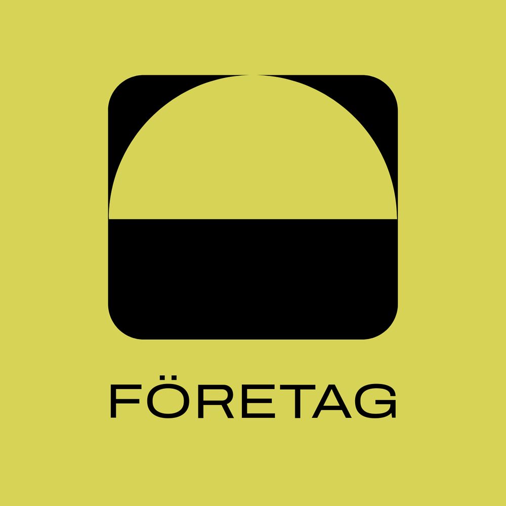 Simple black business logo, editable | Premium Logo Maker - rawpixel