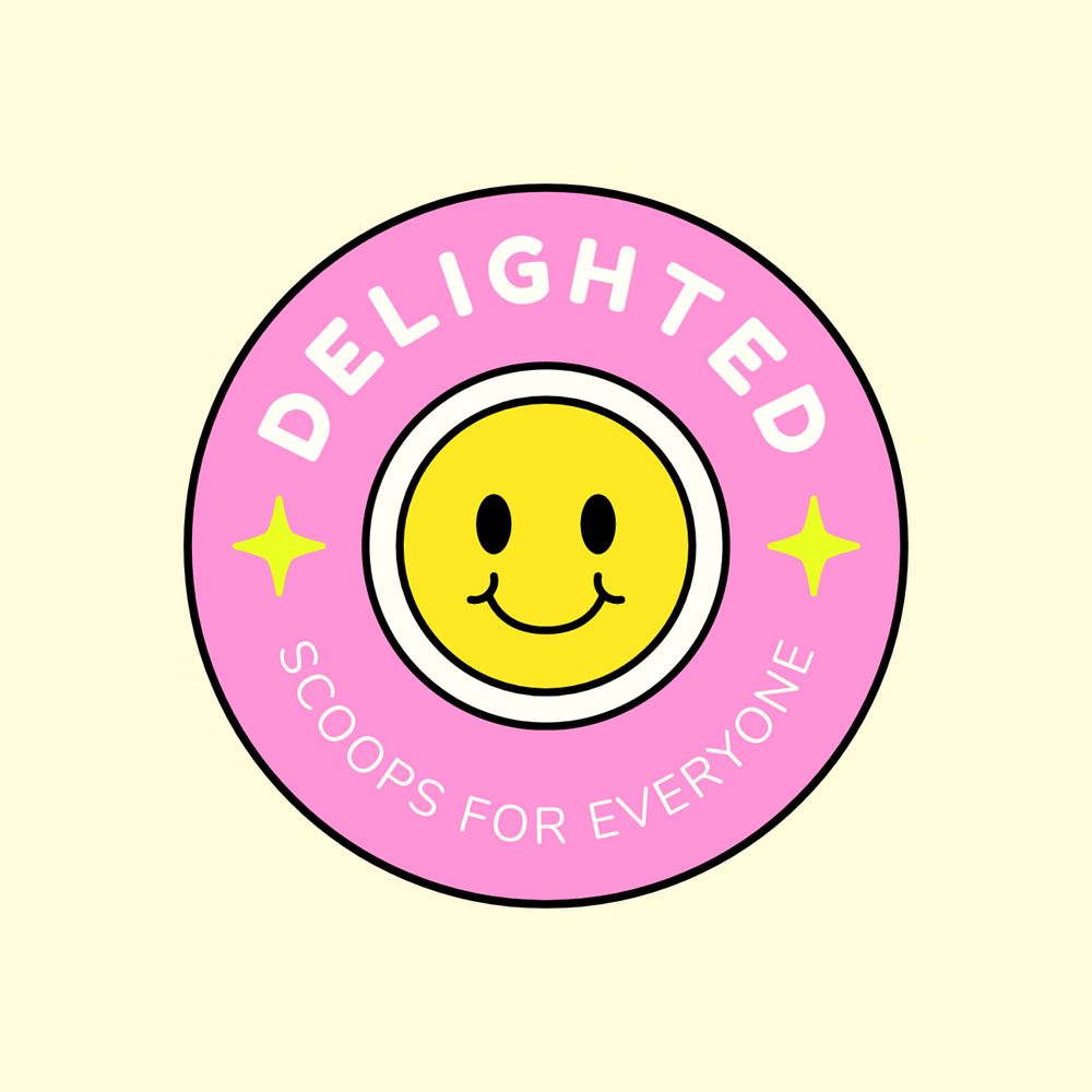 Smiley face Designs | Free Editable Templates, Logos, Mockups & Remix ...