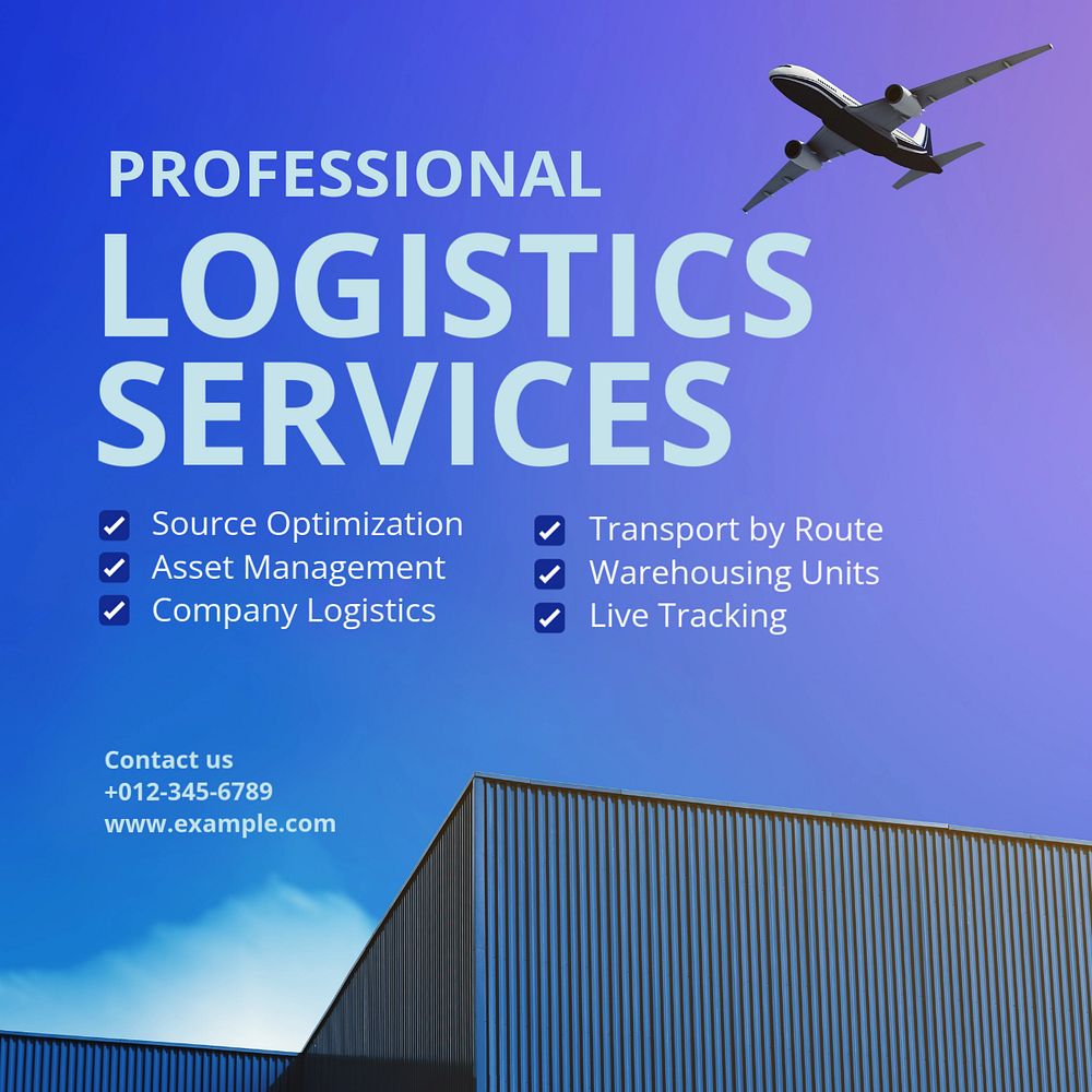 Check box templates Designs | Free Editable Templates, Logos, Mockups ...