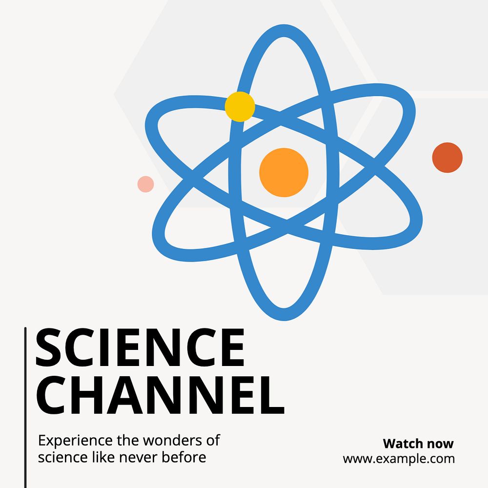 Microscopic Templates | Download Free Designs on rawpixel