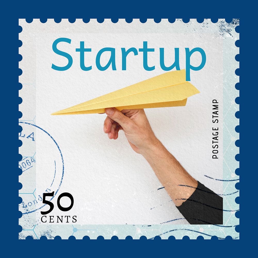 Stamps template Designs | Free Editable Templates, Logos, Mockups ...