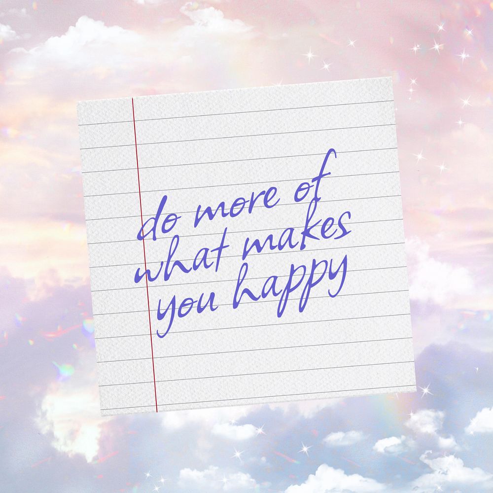 Inspiring quote Facebook post template, | Premium Editable Template ...