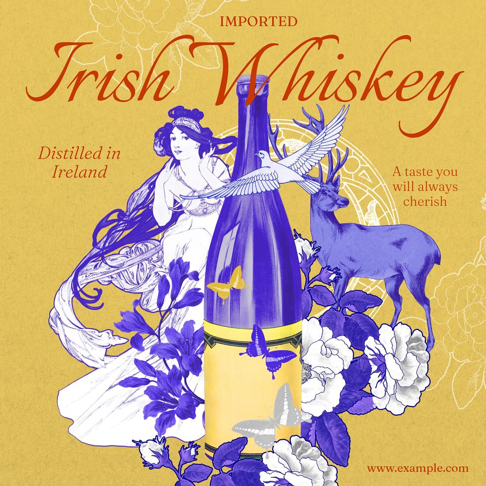 Irish Template Png Templates | Download Free Designs on rawpixel