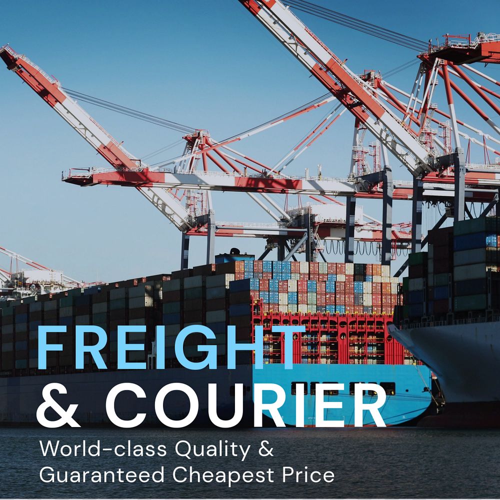 Offshore Templates | Download Free Designs on rawpixel