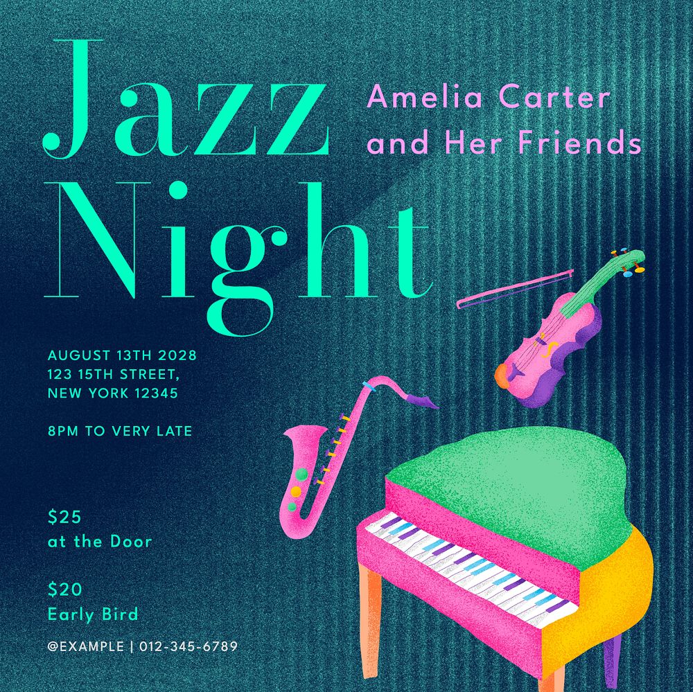 Cello Templates | Download Free Designs on rawpixel