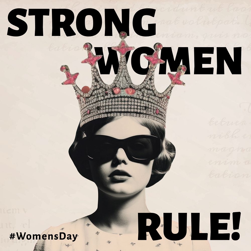 Strong Templates | Download Free Designs on rawpixel