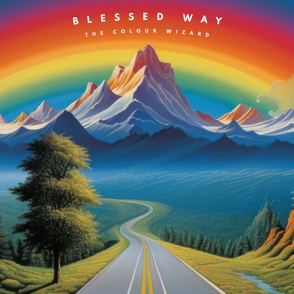 Pathway Template Templates | Download Free Designs on rawpixel