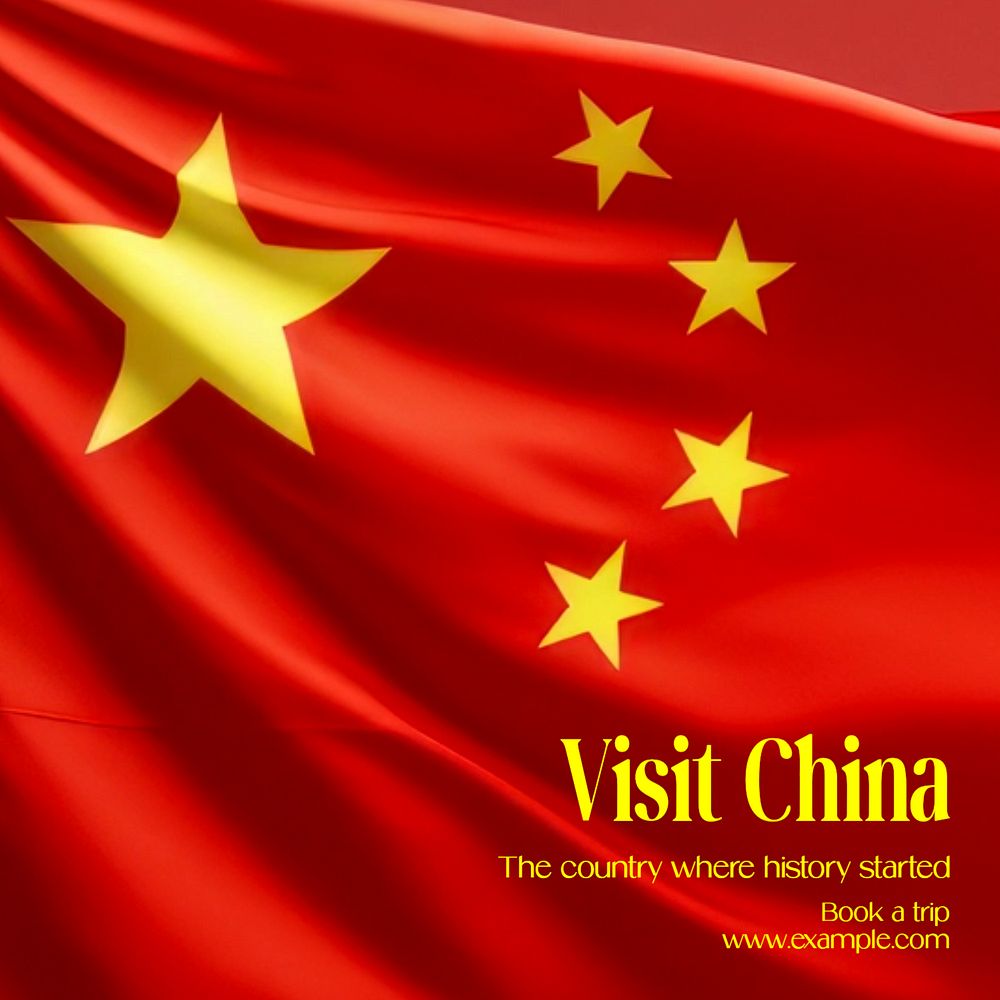 China Flag Images | Download Free Design Resources on rawpixel