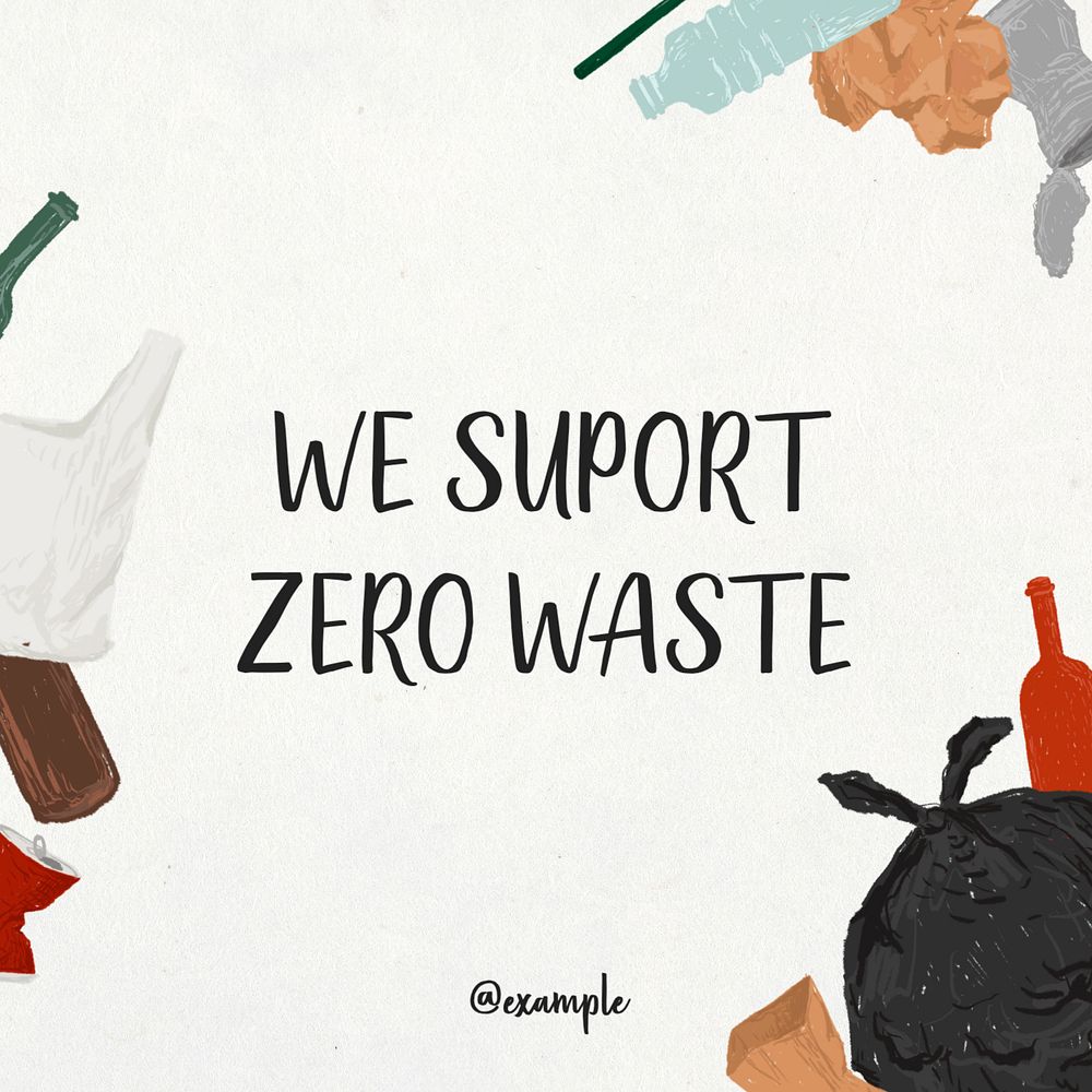 Litter Templates | Download Free Designs on rawpixel