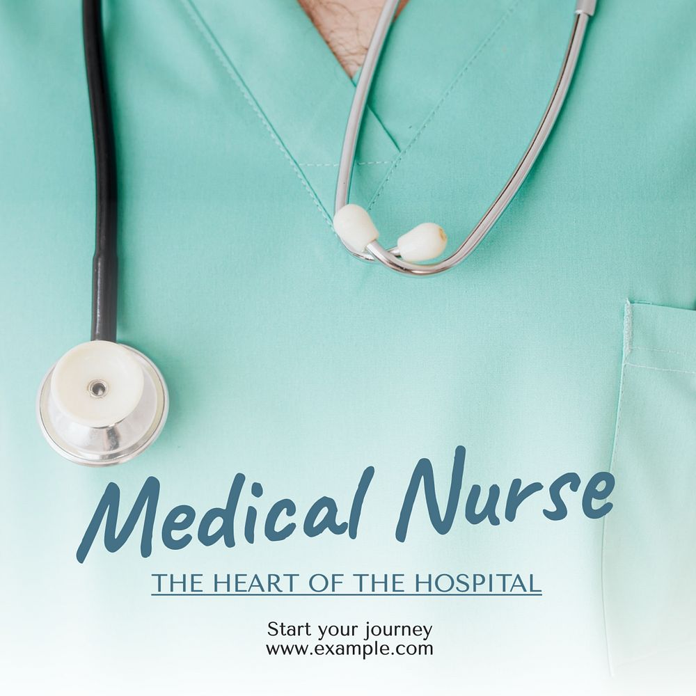 Medical Doctor Templates | Download Free Designs on rawpixel