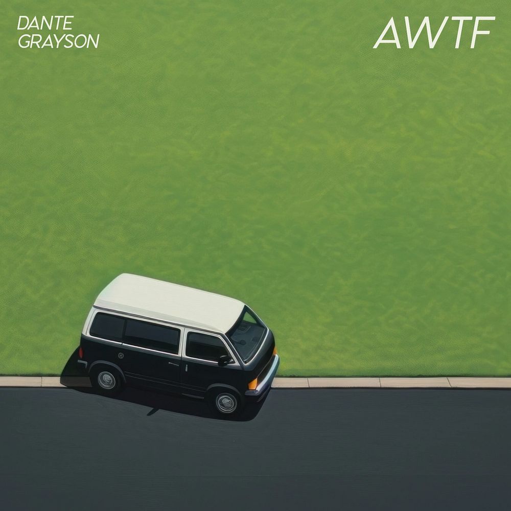 Album cover Instagram post template | Premium Editable Template - rawpixel