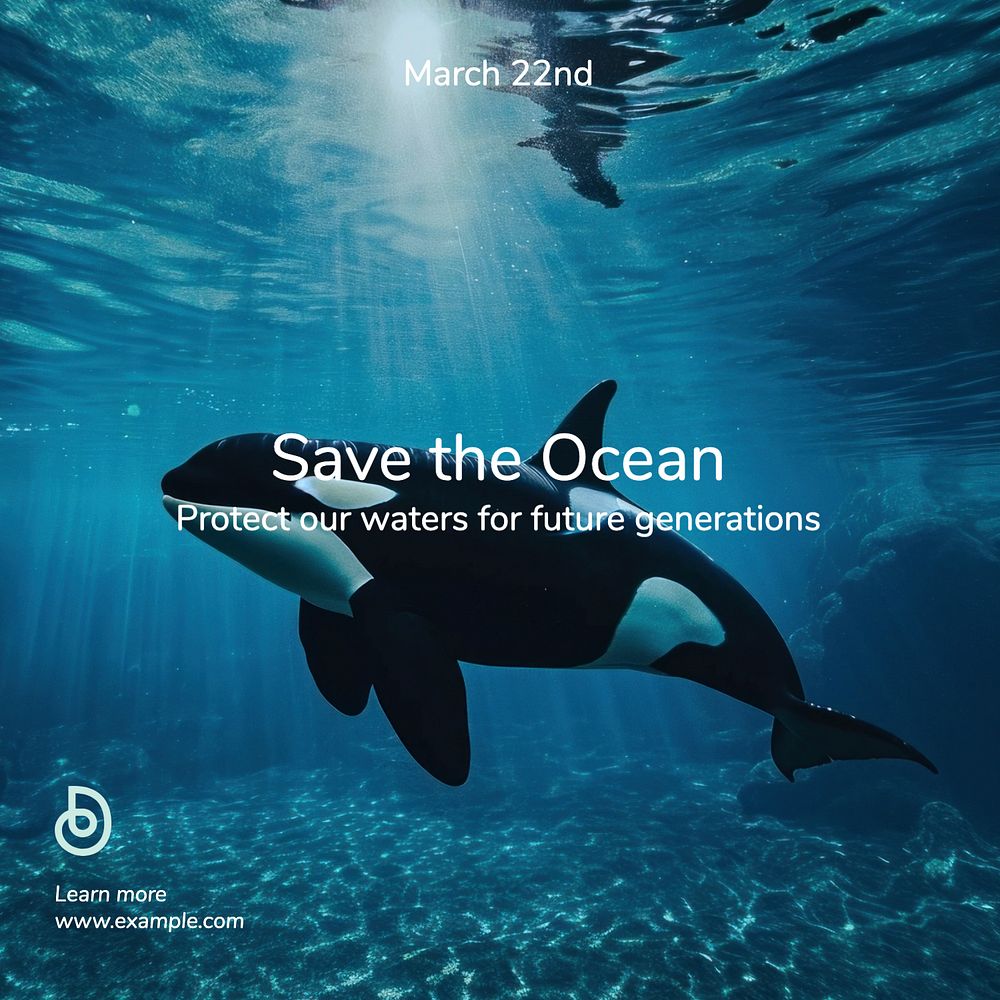 Orca Templates | Download Free Designs on rawpixel