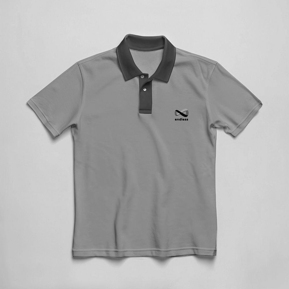 Polo Designs | Free Editable Templates, Logos, Mockups & Remix Designs ...