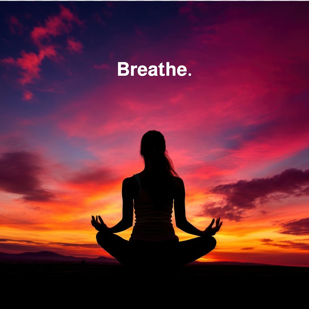 Breathe Templates | Download Free Designs on rawpixel