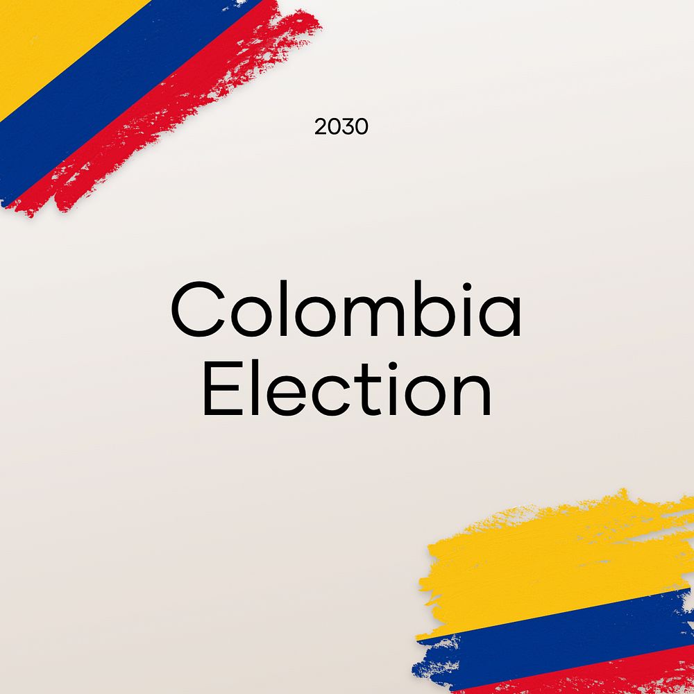 Colombian Designs | Free Editable Templates, Logos, Mockups & Remix ...