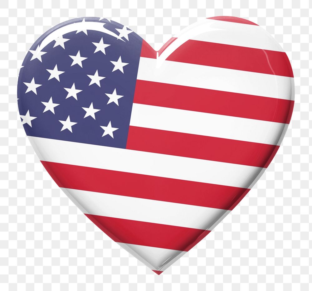 PNG Heart button pin mockup, | Free - rawpixel