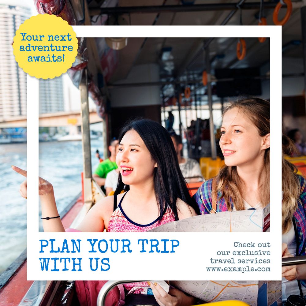 Travel Agent Templates | Download Free Designs on rawpixel