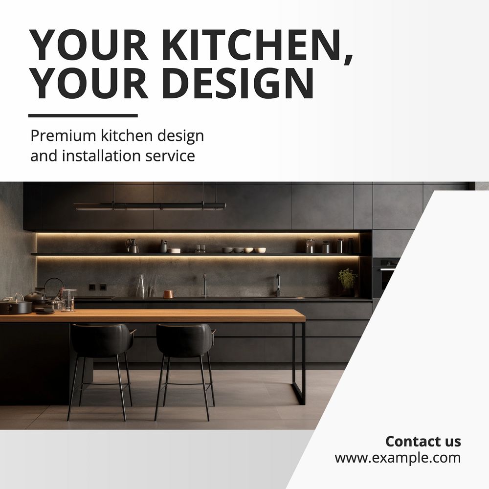 Countertop Designs | Free Editable Templates, Logos, Mockups & Remix ...