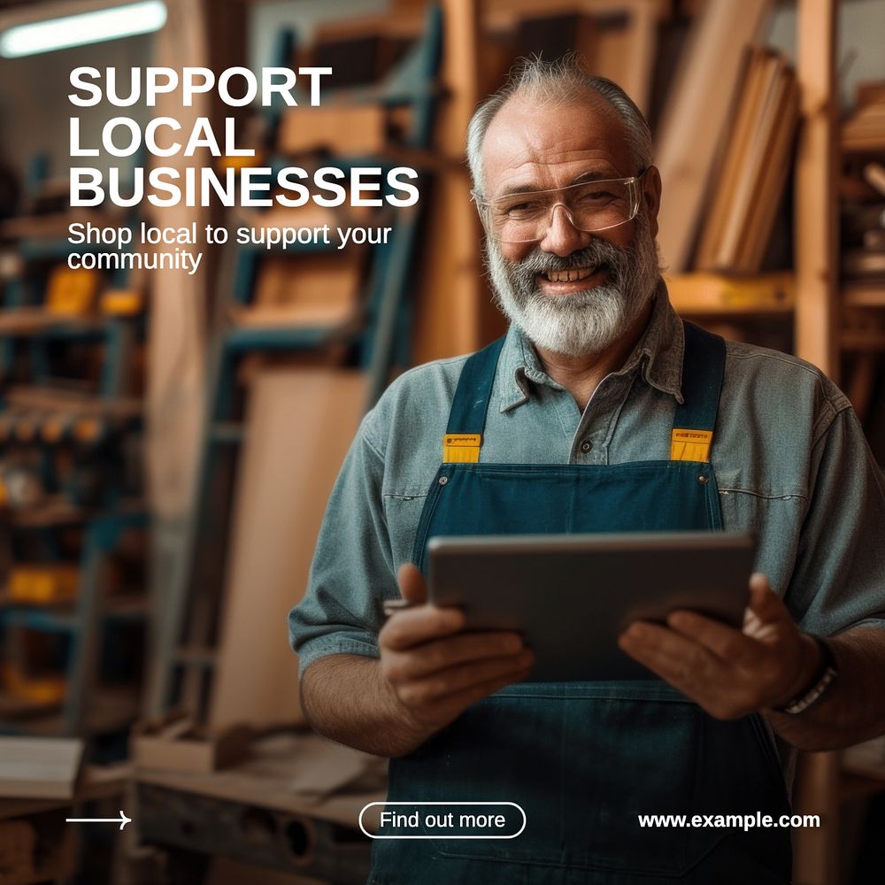 Carpenter Templates | Download Free Designs on rawpixel