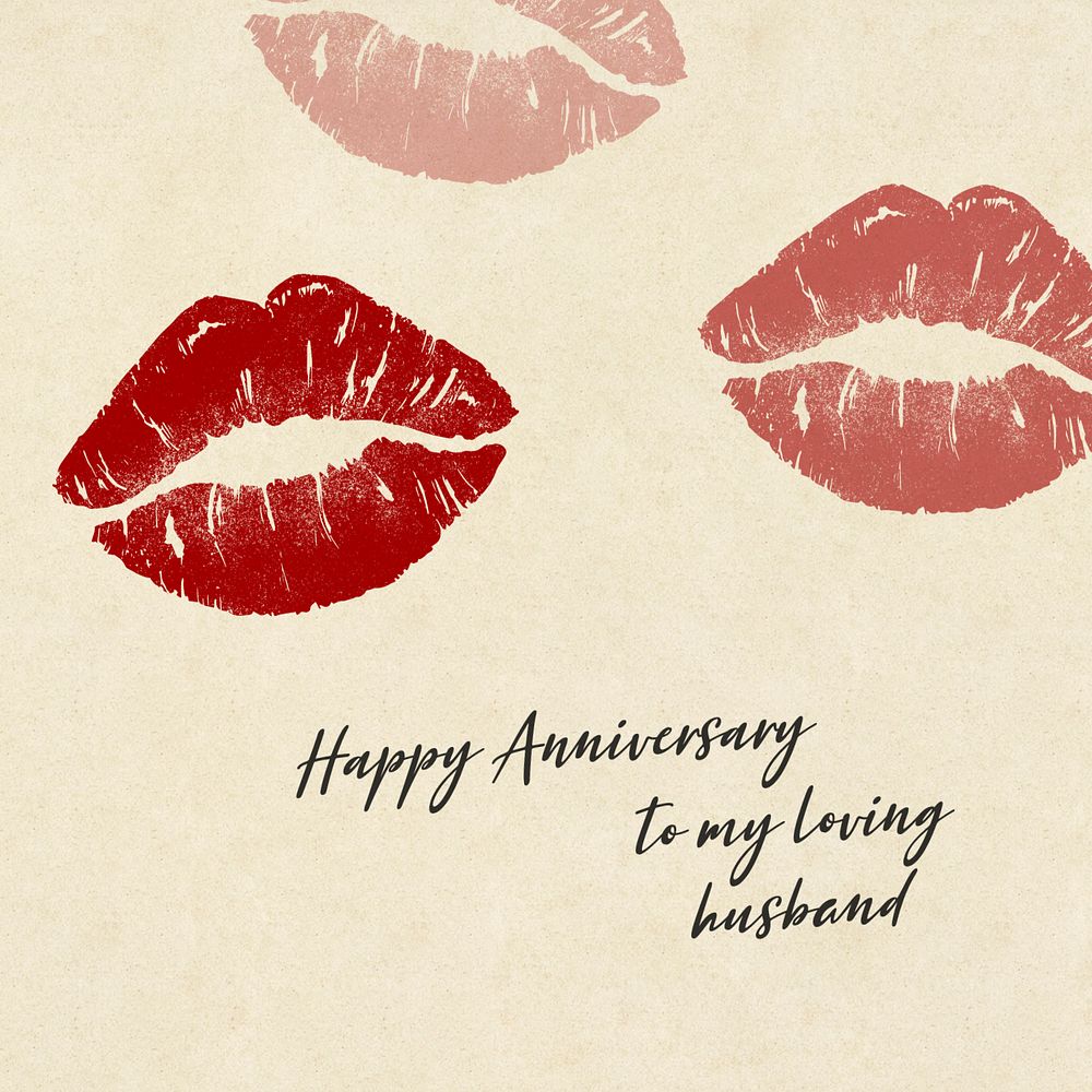 Kiss Templates | Download Free Designs on rawpixel