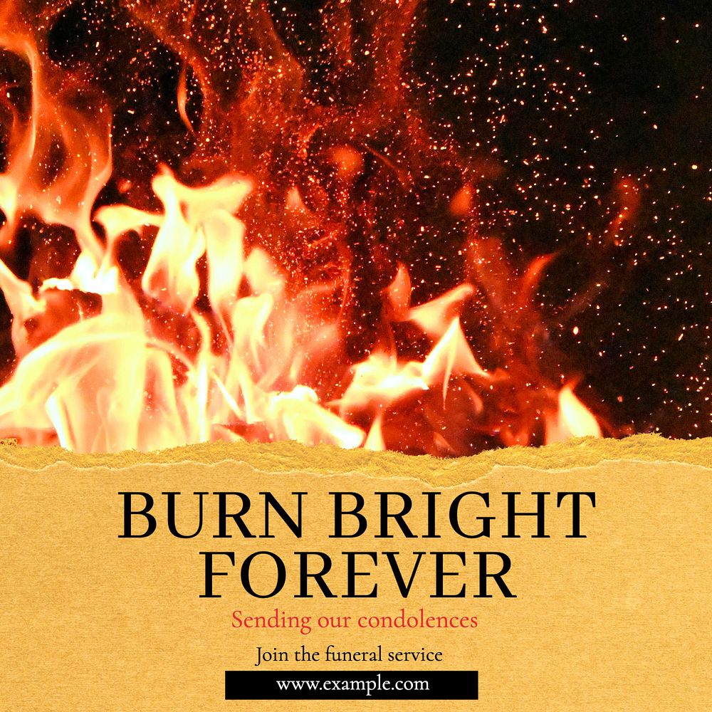 Free Fire Templates | Download Free Designs on rawpixel