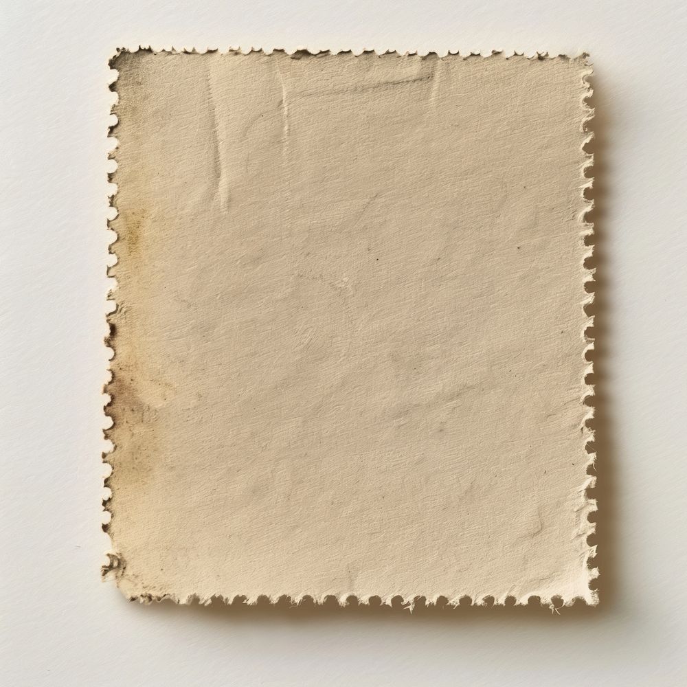 Vintage postage stamp mockup, editable | Free Mockup Generator - rawpixel