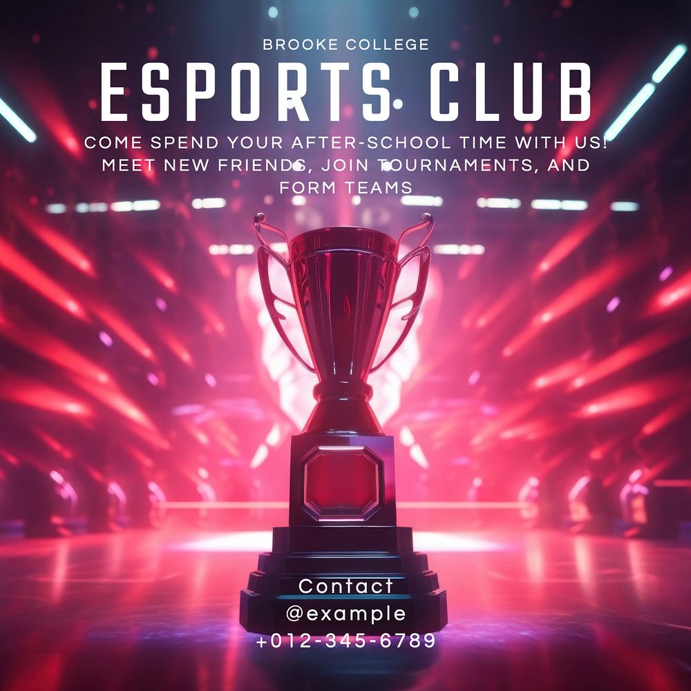 Winner Templates | Download Free Designs on rawpixel