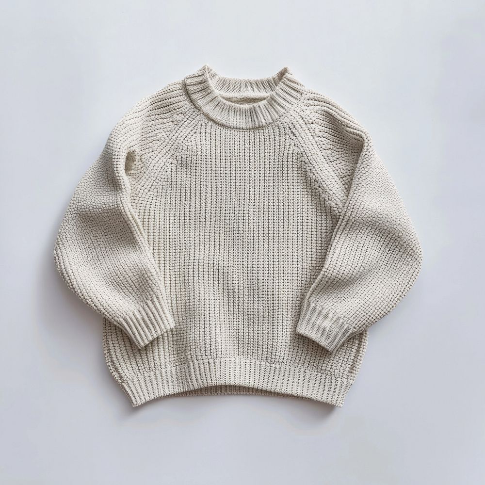 Sweater mockup Designs | Free Editable Templates, Logos, Mockups ...