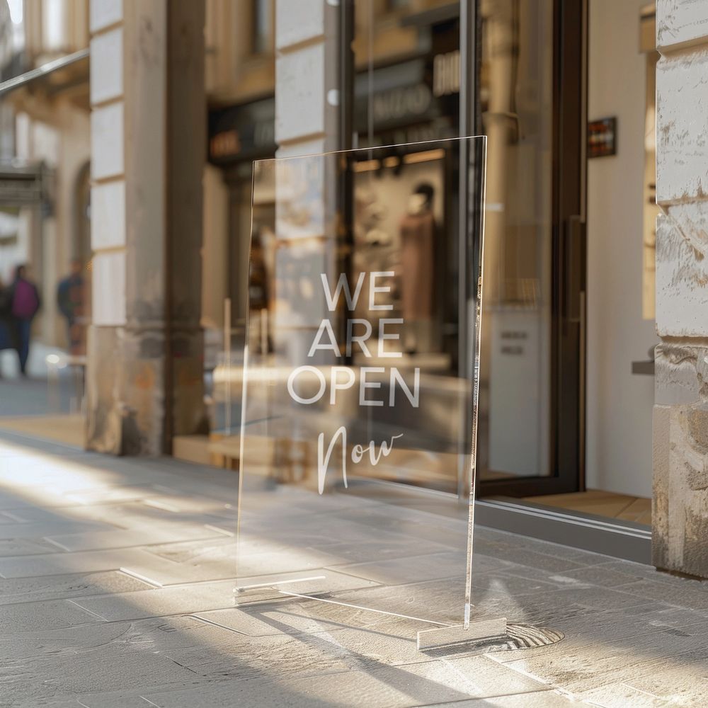 Signing Templates | Download Free Designs on rawpixel