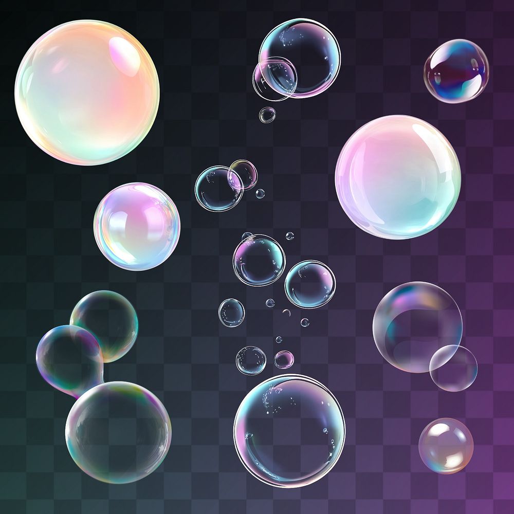 Bubble textures Designs | Free Editable Templates, Logos, Mockups ...