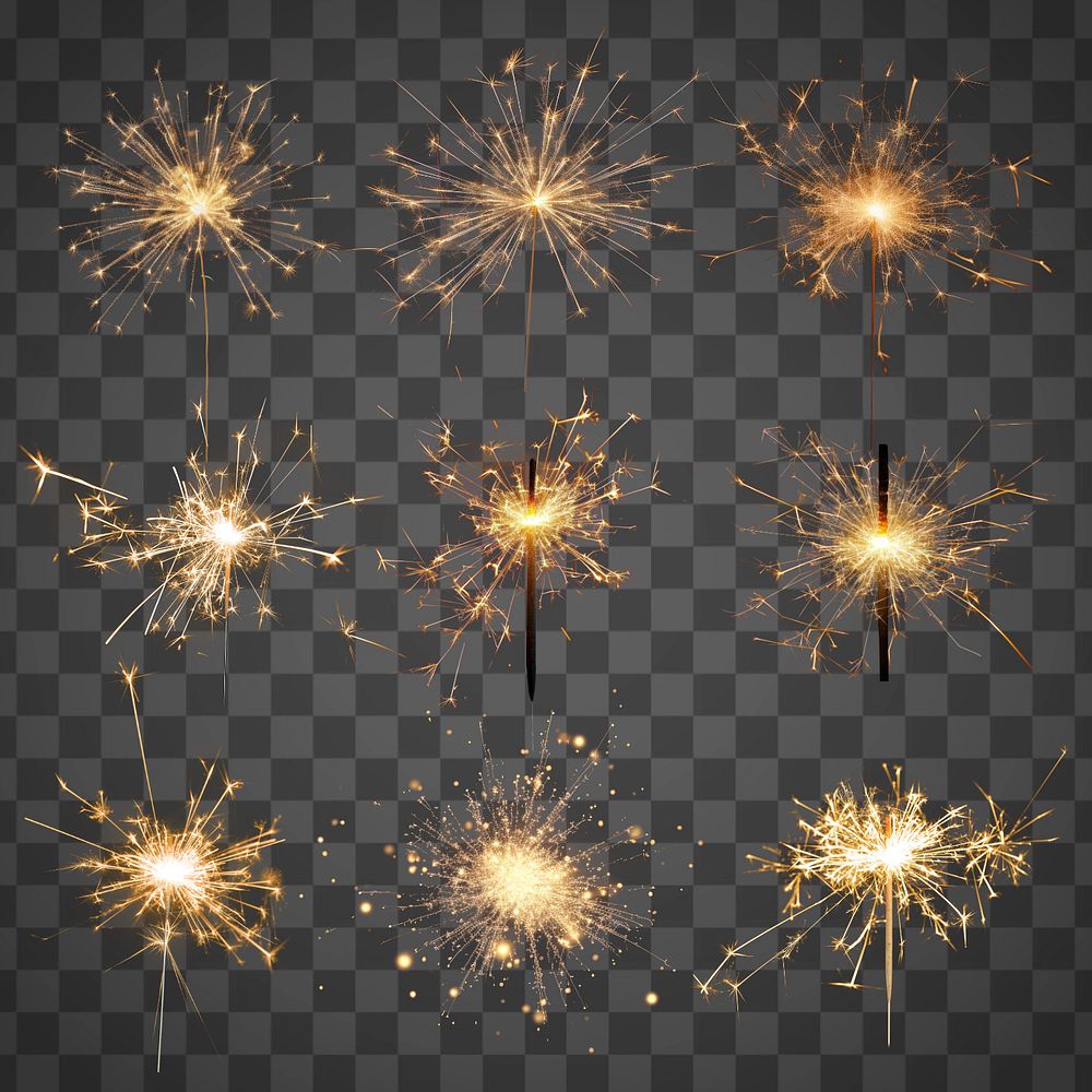 Sparkler Templates | Download Free Designs on rawpixel