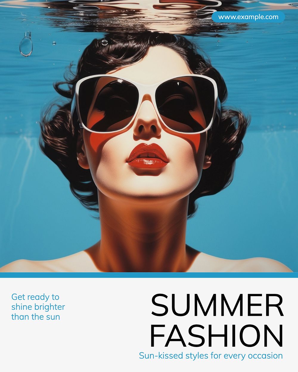 Neck Templates | Download Free Designs on rawpixel