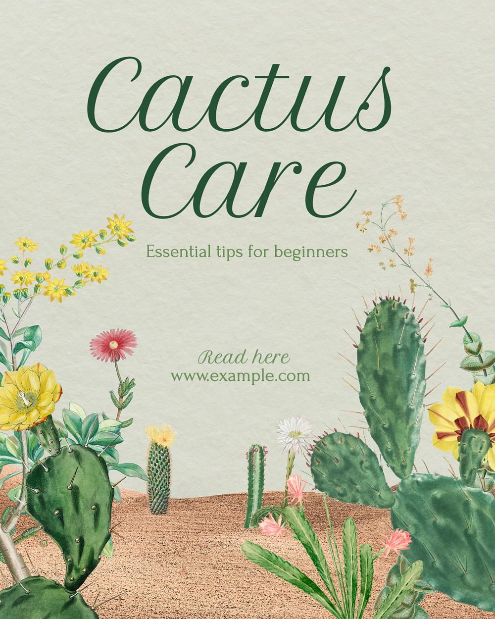 Tips Wording Customizable Editable Template Templates | Download Free ...