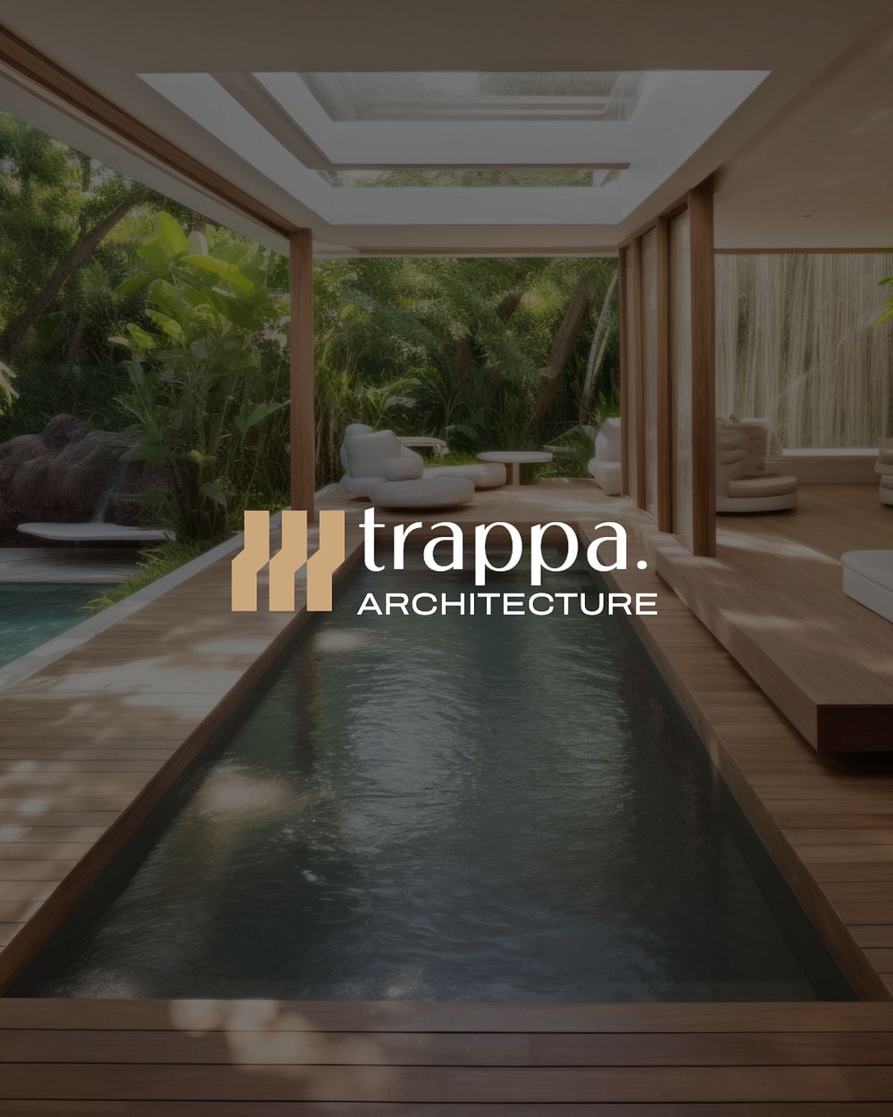 Villa Templates | Download Free Designs on rawpixel