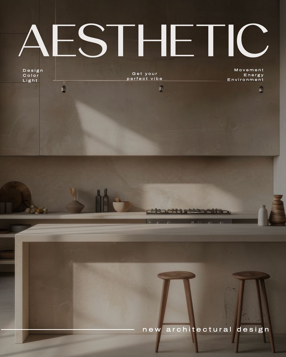 Countertop Templates | Download Free Designs on rawpixel