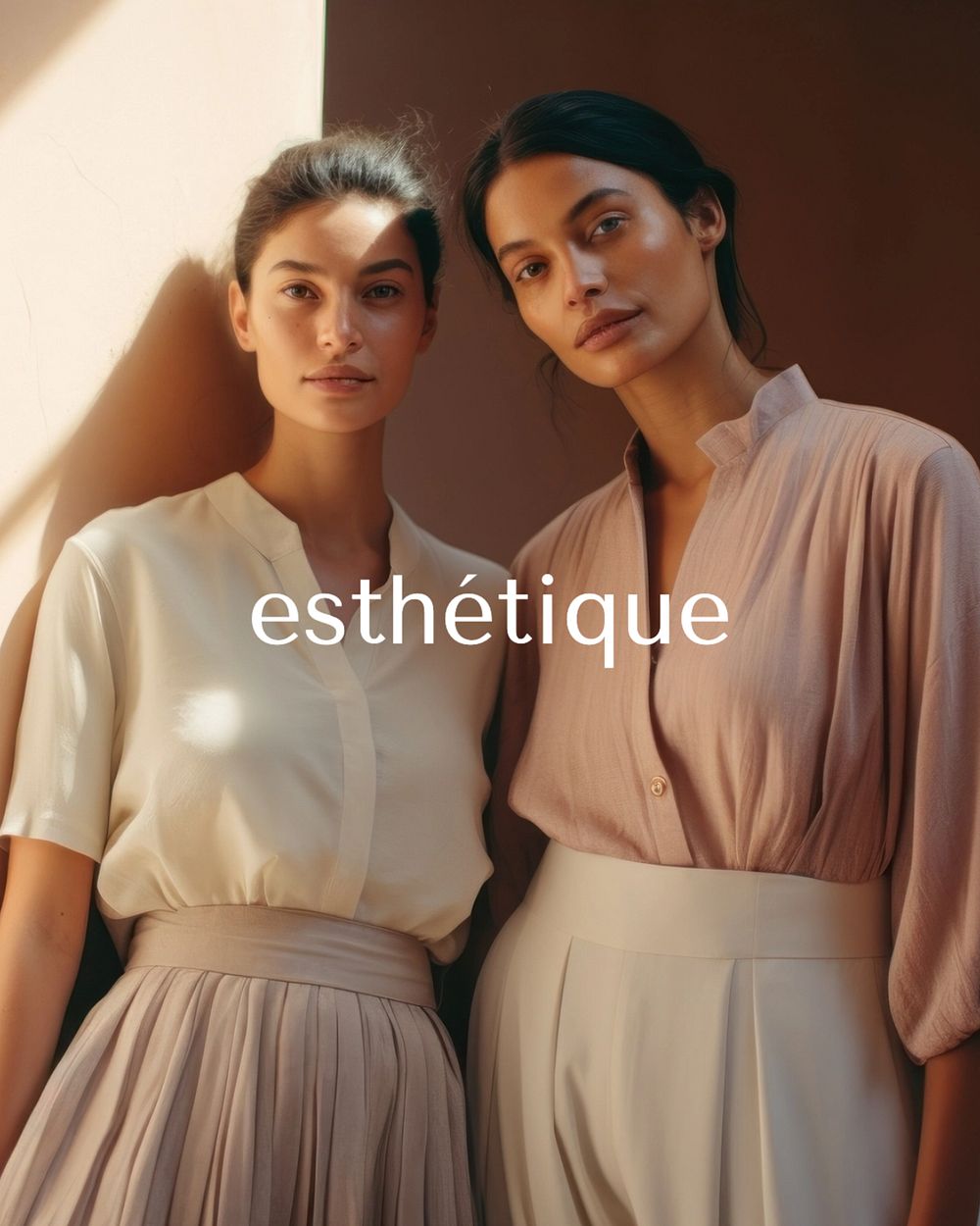 Branding logo Instagram post template, | Premium Editable Template ...