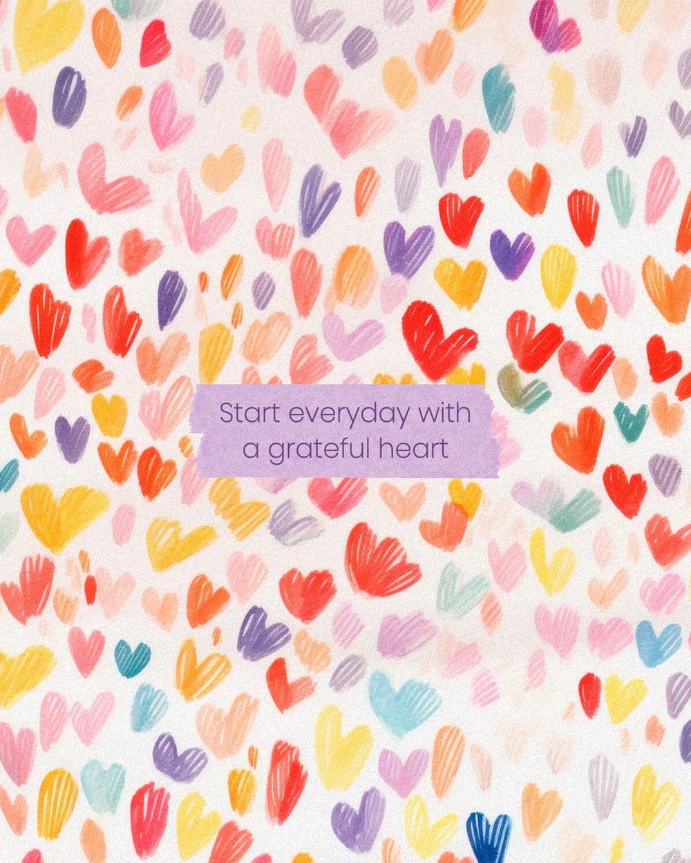 Grateful Templates | Download Free Designs on rawpixel