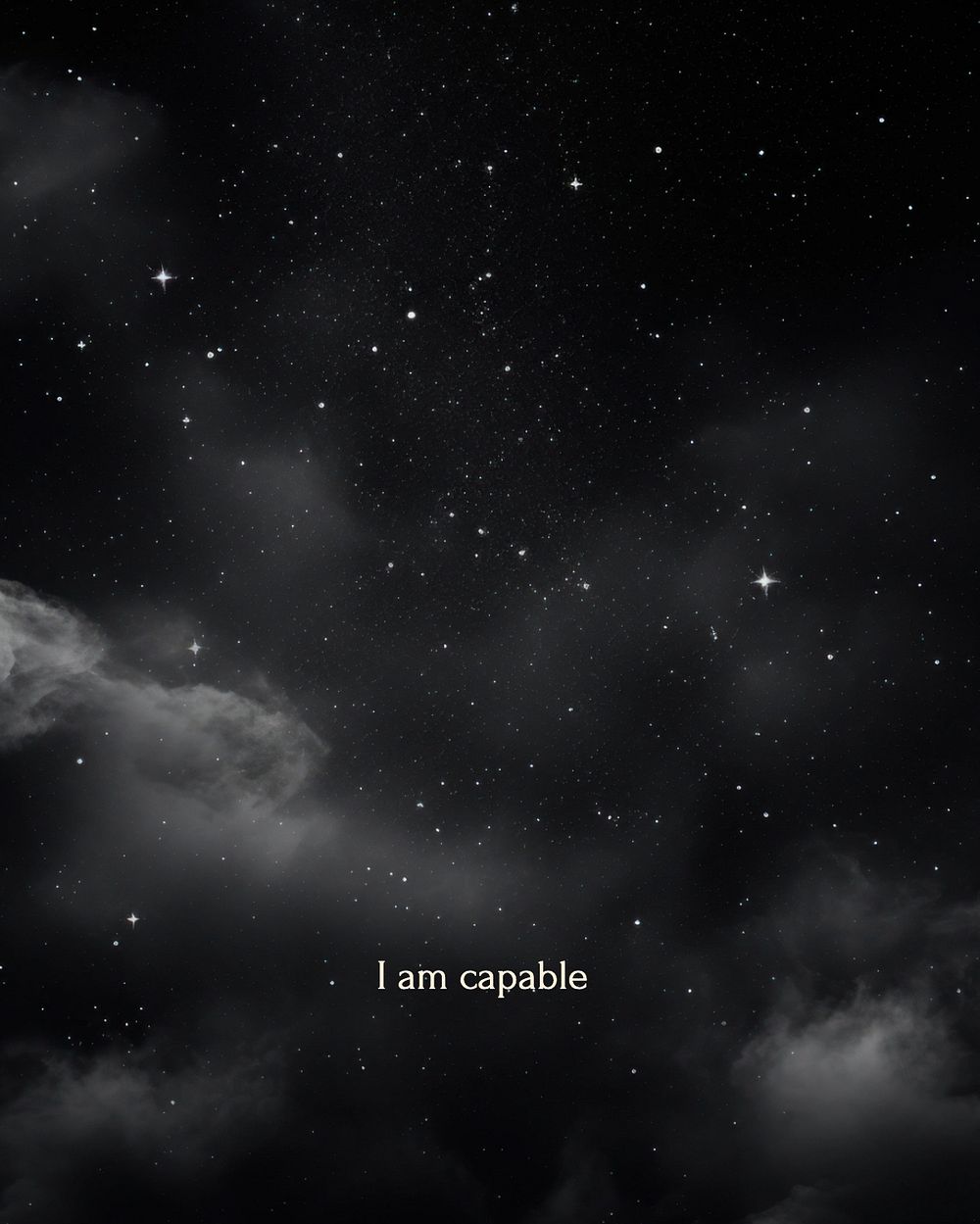 Glow Templates | Download Free Designs on rawpixel