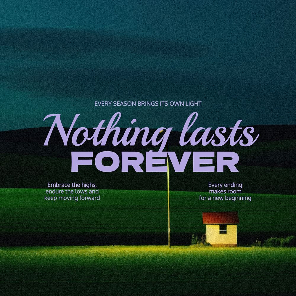 Hut Template Templates | Download Free Designs on rawpixel