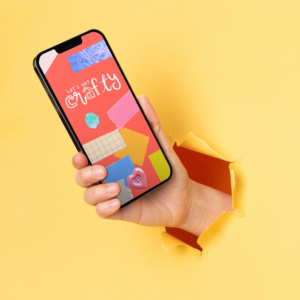 2024 Editable Design Mockup Transparent Background Images | Download Free Design Resources on ...